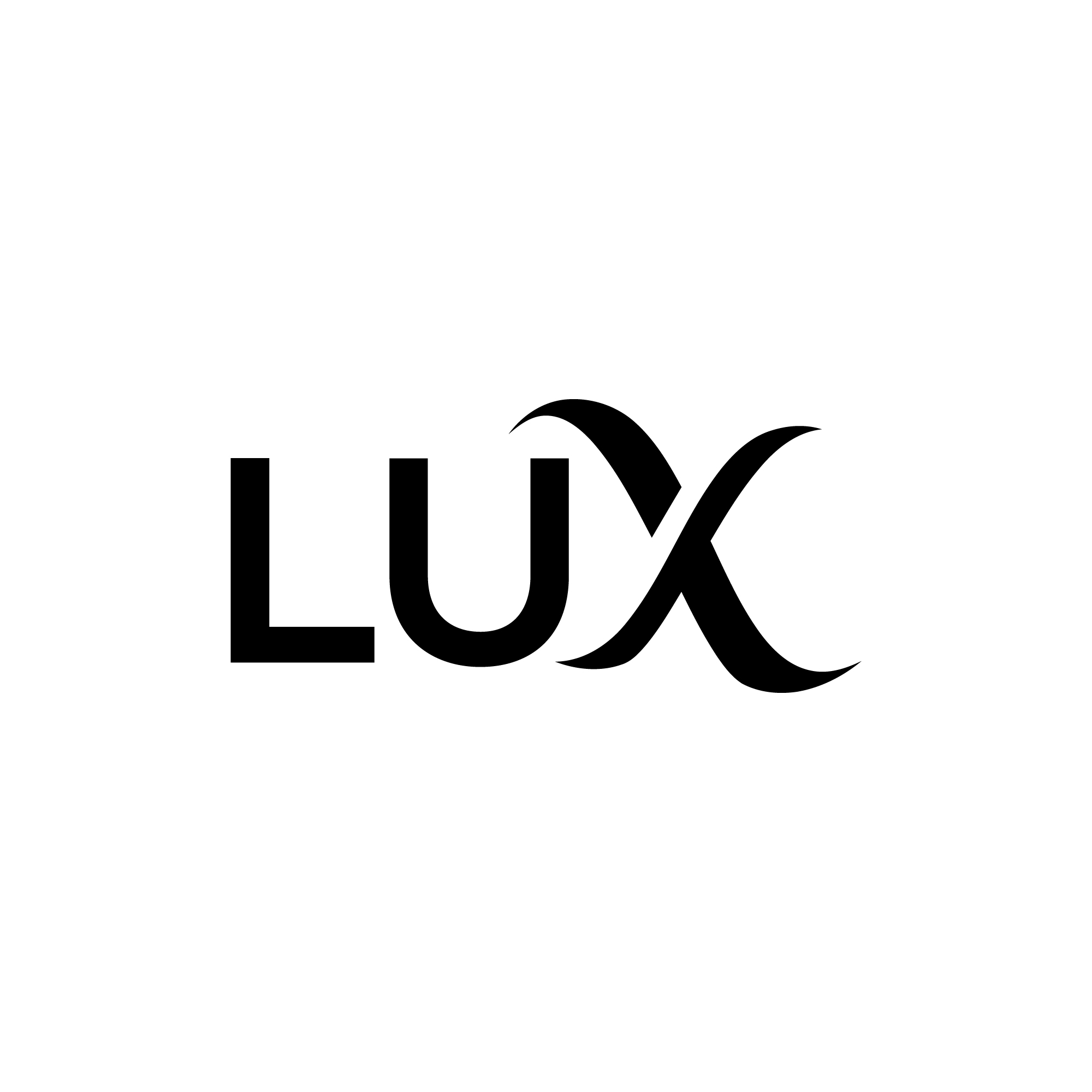 LUX – Legendary Label